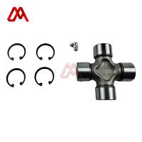 China Truck OEM Parts 8-94376373-0 8943763730 Universal Joint Auto for NPR 4HF1 4BD1 for sale
