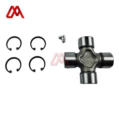 China Truck OEM Parts 8-94376373-0 8943763730 Universal Joint Auto for NPR 4HF1 4BD1 for sale