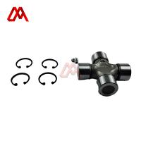 China Truck OEM Parts 8-94376373-0 8943763730 Universal Joint Auto for NPR 4HF1 4BD1 for sale