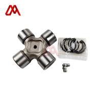 China Truck OEM Parts 8-94376373-0 8943763730 Universal Joint Auto for NPR 4HF1 4BD1 for sale