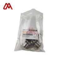 China Truck OEM Parts 8-94376373-0 8943763730 Universal Joint Auto for NPR 4HF1 4BD1 for sale