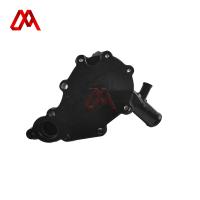 China Truck OEM Parts 8-97379807-0 8-94376863-0 8973798070 8943768630 Water Pump Assembly With Gasket for ISUZU C240 for sale