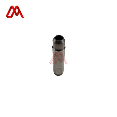 China Truck OEM Parts 8-94390780-0 8943907800 Valve Guide For ISUZU FSR FVR34 6HK1 4HK1 for sale