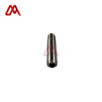 China Truck OEM Parts 8-94390780-0 8943907800 Valve Guide For ISUZU FSR FVR34 6HK1 4HK1 for sale