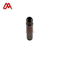 China Truck OEM Parts 8-94390780-0 8943907800 Valve Guide For ISUZU FSR FVR34 6HK1 4HK1 for sale