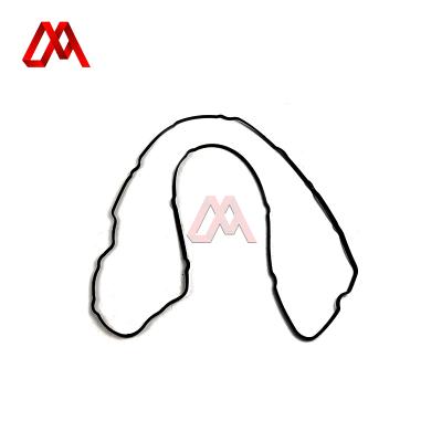 China Truck OEM Parts 8943913800 8-94391380-0 Head To Cover Gasket for ISUZU FSR for sale