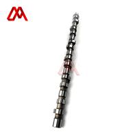 China Truck OEM Parts CAMSHAFT 8943916760 8-94391676-0 for ISUZU 6HK1 for sale
