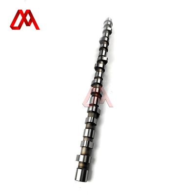 China Truck OEM Parts CAMSHAFT 8943916760 8-94391676-0 for ISUZU 6HK1 for sale