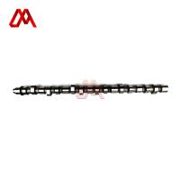 China Truck OEM Parts CAMSHAFT 8943916760 8-94391676-0 for ISUZU 6HK1 for sale