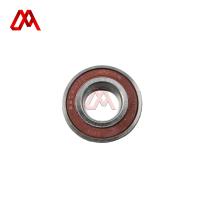 China Truck OEM Parts 8-94392288-0 8943922880 Top Gear Shaft Pilot Bearing for ISUZU FVZ34 6HK1 for sale