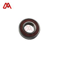 China Truck OEM Parts 8-94392288-0 8943922880 Top Gear Shaft Pilot Bearing for ISUZU FVZ34 6HK1 for sale