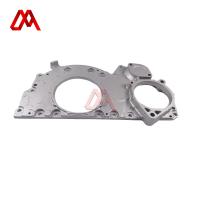 China Truck OEM Parts 8-94393304-1 8943933041 Gear Case Cover For ISUZU ESR FRR FSR FVR34 6HK1 for sale