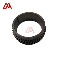 China Truck OEM Parts 8-97109626-1 8-94394342-0 Crankshaft Gear 8971096261 8943943420 for ISUZU NQR71 4HG1 for sale