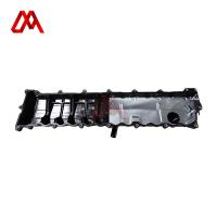 China Truck OEM Parts 8943948621 8-94394862-1 Cover Cylinder Head for Isuzu FVR33 6HE1 for sale