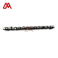 China Truck OEM Parts 8-94395758-2 8943957582 Camshaft for ISUZU FSR 6HE1T for sale