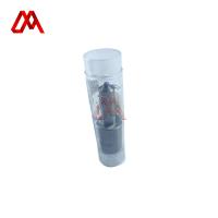 China Truck OEM Parts Auto Parts Fuel Injector 8-94395988-0 8943959880 for ISUZU FVR 6HH1 for sale