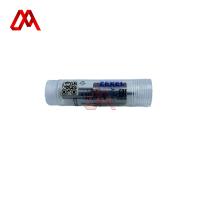 China Truck OEM Parts Auto Parts Fuel Injector 8-94395988-0 8943959880 for ISUZU FVR 6HH1 for sale
