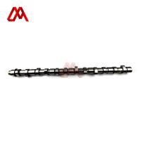 China Truck OEM Parts 8-94396425-0 8943964250 Camshaft For ISUZU FVR 6HE1 6HH1 for sale