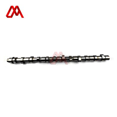 China Truck OEM Parts 8-94396425-0 8943964250 Camshaft For ISUZU FVR 6HE1 6HH1 for sale