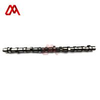 China Truck OEM Parts 8-94396425-0 8943964250 Camshaft For ISUZU FVR 6HE1 6HH1 for sale