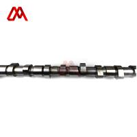 China Truck OEM Parts 8-94396425-0 8943964250 Camshaft For ISUZU FVR 6HE1 6HH1 for sale
