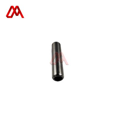 China Truck OEM Parts 8-94396598-0 8943965980 Valve Guide for ISUZU 6HE1T FSR32 6HH1 4HF1 for sale