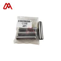 China Truck OEM Parts 8-94396598-0 8943965980 Valve Guide for ISUZU 6HE1T FSR32 6HH1 4HF1 for sale