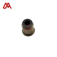 China Truck OEM Parts 8-94396609-0 8-94396137-0 8943966090 8943961370 Valve Guide Seal for ISUZU NPR66 FSR32 6HE1T 4HF1 4HG1 for sale