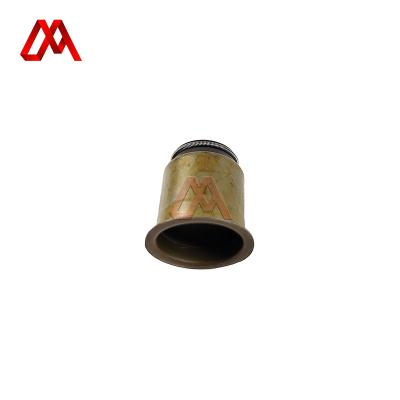 China Truck OEM Parts 8-94396609-0 8-94396137-0 8943966090 8943961370 Valve Guide Seal for ISUZU NPR66 FSR32 6HE1T 4HF1 4HG1 for sale