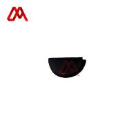 China Truck OEM Parts 8-94399605-0 8-98163813-0 Cylinder Head Rubber Plug 8943996050 8981638130 for ISUZU NPR75 ELF 4HK1 for sale