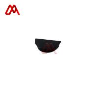 China Truck OEM Parts 8-94399605-0 8-98163813-0 Cylinder Head Rubber Plug 8943996050 8981638130 for ISUZU NPR75 ELF 4HK1 for sale