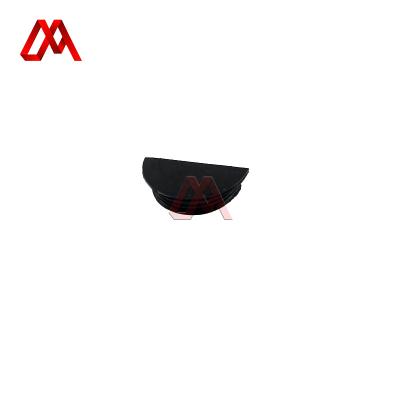 China Truck OEM Parts 8-94399605-0 8-98163813-0 Cylinder Head Rubber Plug 8943996050 8981638130 for ISUZU NPR75 ELF 4HK1 for sale