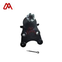 China Truck OEM Parts 8-94459465-0 8-98005875-0 Lower Control Arm Ball Joint Assembly 8944594650 8980058750 for ISUZU UCS17 4ZE1 for sale