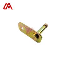 China Truck OEM Parts 8-94468235-0 8944682350 Front Spring Pin for ISUZU NHR NKR 100P OEM for sale