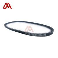 China OE 5-87610052-0 5876100520 Fan Belt for Isuzu NPR 4HF1 Truck for sale