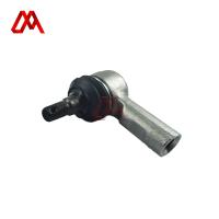 China Truck OEM Parts 8-97020953-1 8970209531 Tie Rod End Assembly For Corrosion Resistant for ISUZU TFR UC for sale