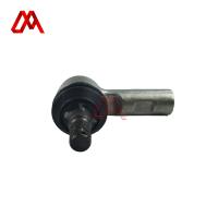China Truck OEM Parts 8-97020953-1 8970209531 Tie Rod End Assembly For Corrosion Resistant for ISUZU TFR UC for sale
