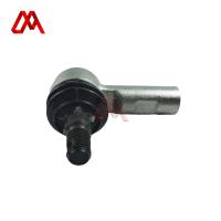 China Truck OEM Parts 8-97020954-2 8970209542 Track Rod End For ISUZU UBS TFR54 4JA1 for sale