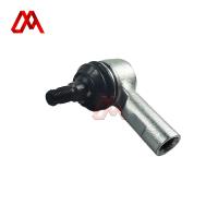 China Truck OEM Parts 8-97020954-2 8970209542 Track Rod End For ISUZU UBS TFR54 4JA1 for sale