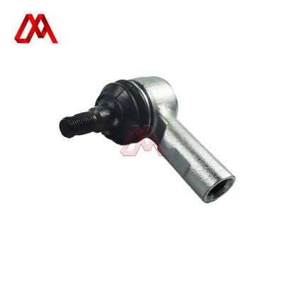 China Truck OEM Parts 8-97020954-2 8970209542 Track Rod End For ISUZU UBS TFR54 4JA1 for sale