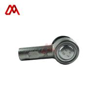 China Truck OEM Parts 8-97020954-2 8970209542 Track Rod End For ISUZU UBS TFR54 4JA1 for sale