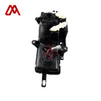 China Truck OEM Parts Auto Parts Headlamp 8-97030268-0 8970302680 for ISUZU NHR98 for sale