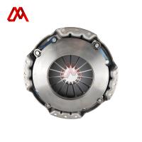 China Truck OEM Parts 8-97031758-0 8-94473182-0 8970317580 8944731820 Clutch Pressure Plate Assembly For ISUZU NPR58 4BE1 for sale