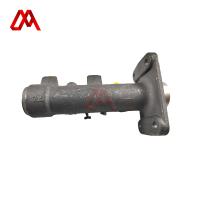 China Truck OEM Parts Brake System Master Genuine Power Vacuum Booster With Brake Pump 8-97033639-0 8970336390 For ISUZU for sale