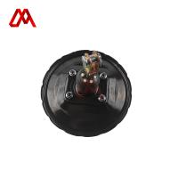 China Truck OEM Parts 8970339860 8-97033986-0 Brake Booster for ISUZU NKR55 4JB1 100P NHR98 for sale