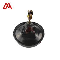 China Truck OEM Parts 8970339860 8-97033986-0 Brake Booster for ISUZU NKR55 4JB1 100P NHR98 for sale