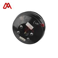 China Truck OEM Parts 8970339860 8-97033986-0 Brake Booster for ISUZU NKR55 4JB1 100P NHR98 for sale