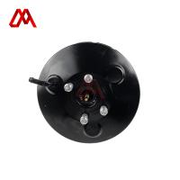 China Truck OEM Parts 8-97033988-0 8970339880 Brake Master Vacuum Assembly for ISUZU NHR for sale