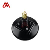 China Truck OEM Parts 8-97033988-0 8970339880 Brake Master Vacuum Assembly for ISUZU NHR for sale