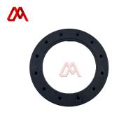 China Truck OEM Parts 8-97035455-0 8-97320103-0 Final Drive Gear Set 8970354550 8973201030 for ISUZU NPR66 4HF1 for sale